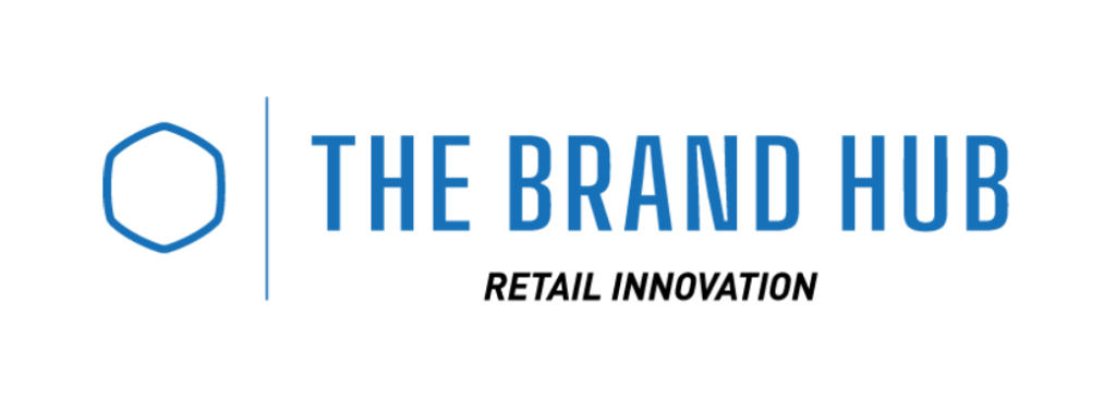 Home - The Brand Hub