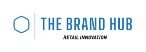 Home - The Brand Hub